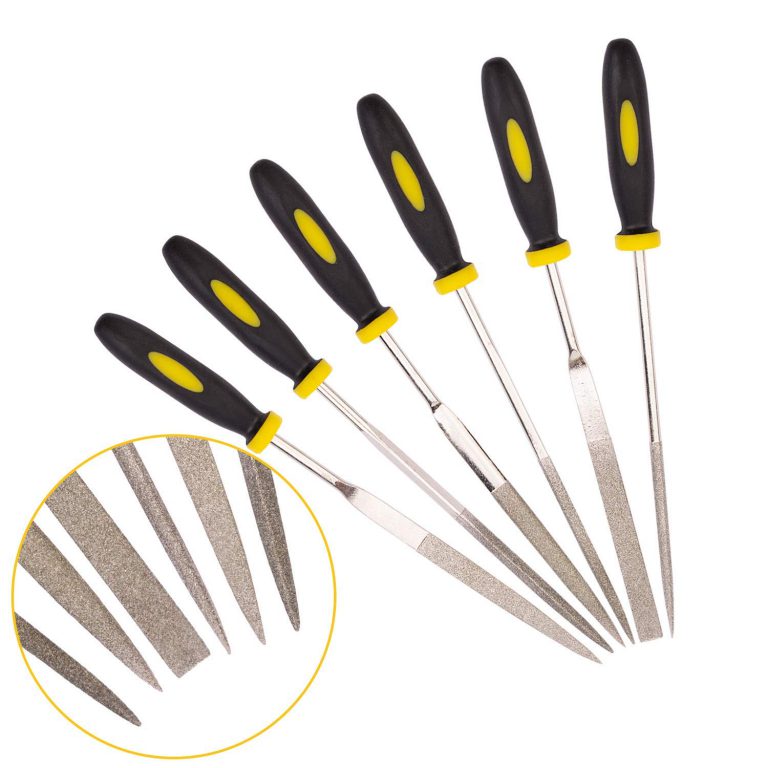 Preparing your 3D printed props (Part 1) – PenumbraProps